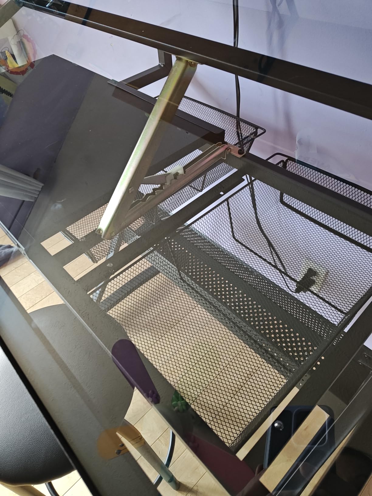12 Best Drafting Tables for Architects (June 2026) Expert Reviews