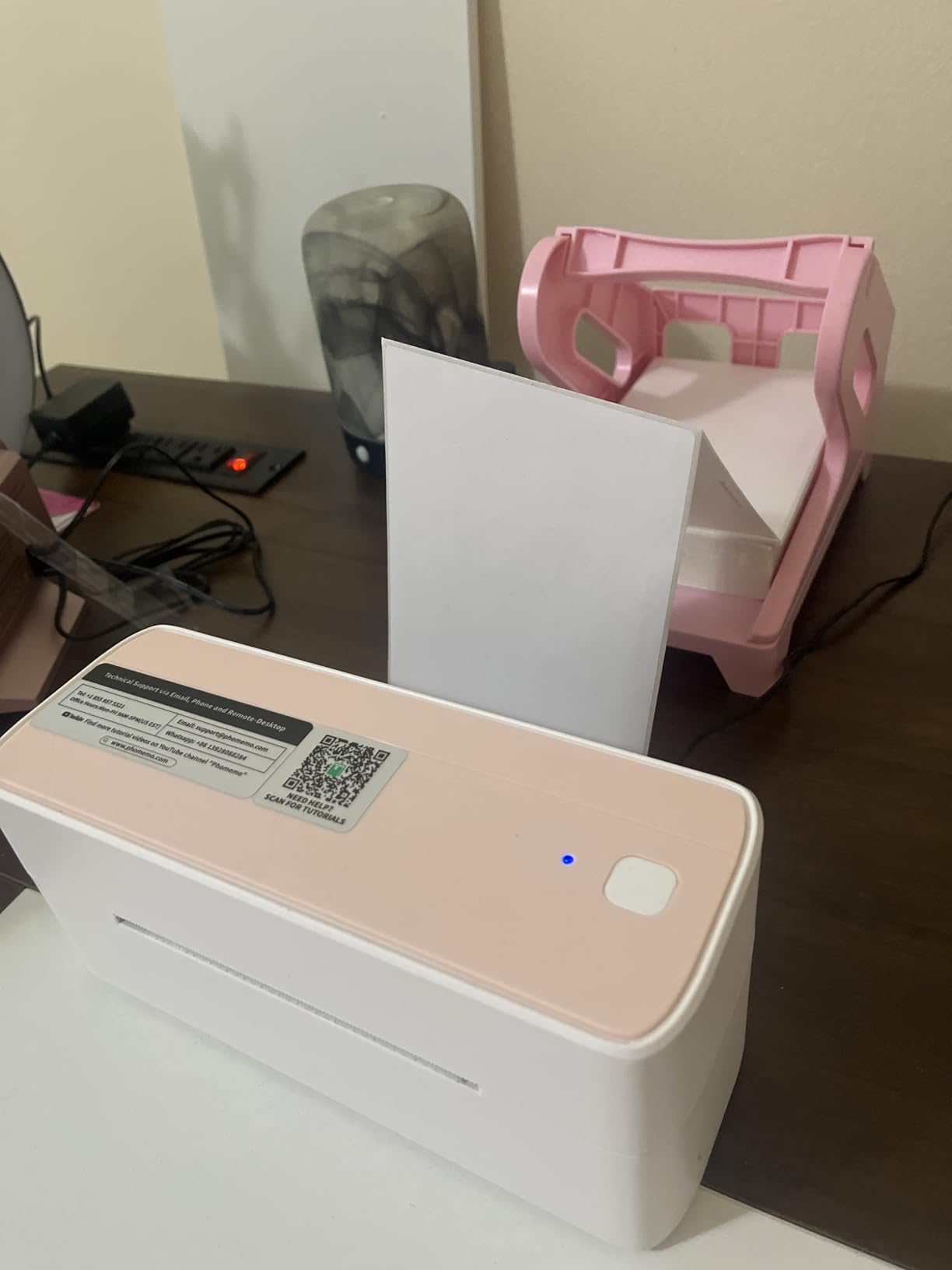 10 Best Sticker Making Machines for Small Business (June 2026) Top Picks