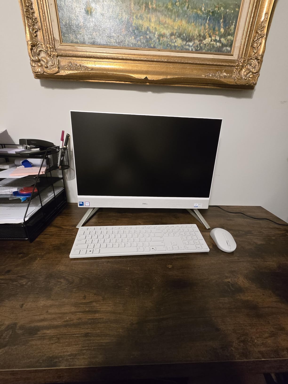 10 Best Desktops for Graphic Designers (June 2026) Expert Guide