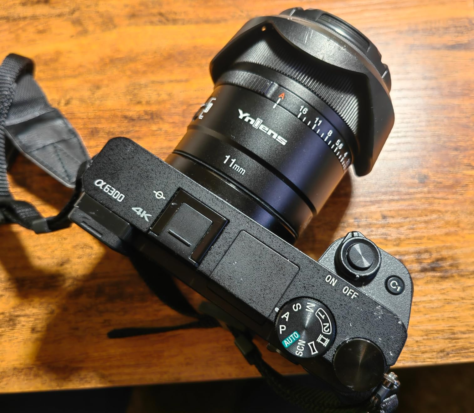 13 Best Wide Angle Lenses for Landscape Photographers (June 2026) Top Picks