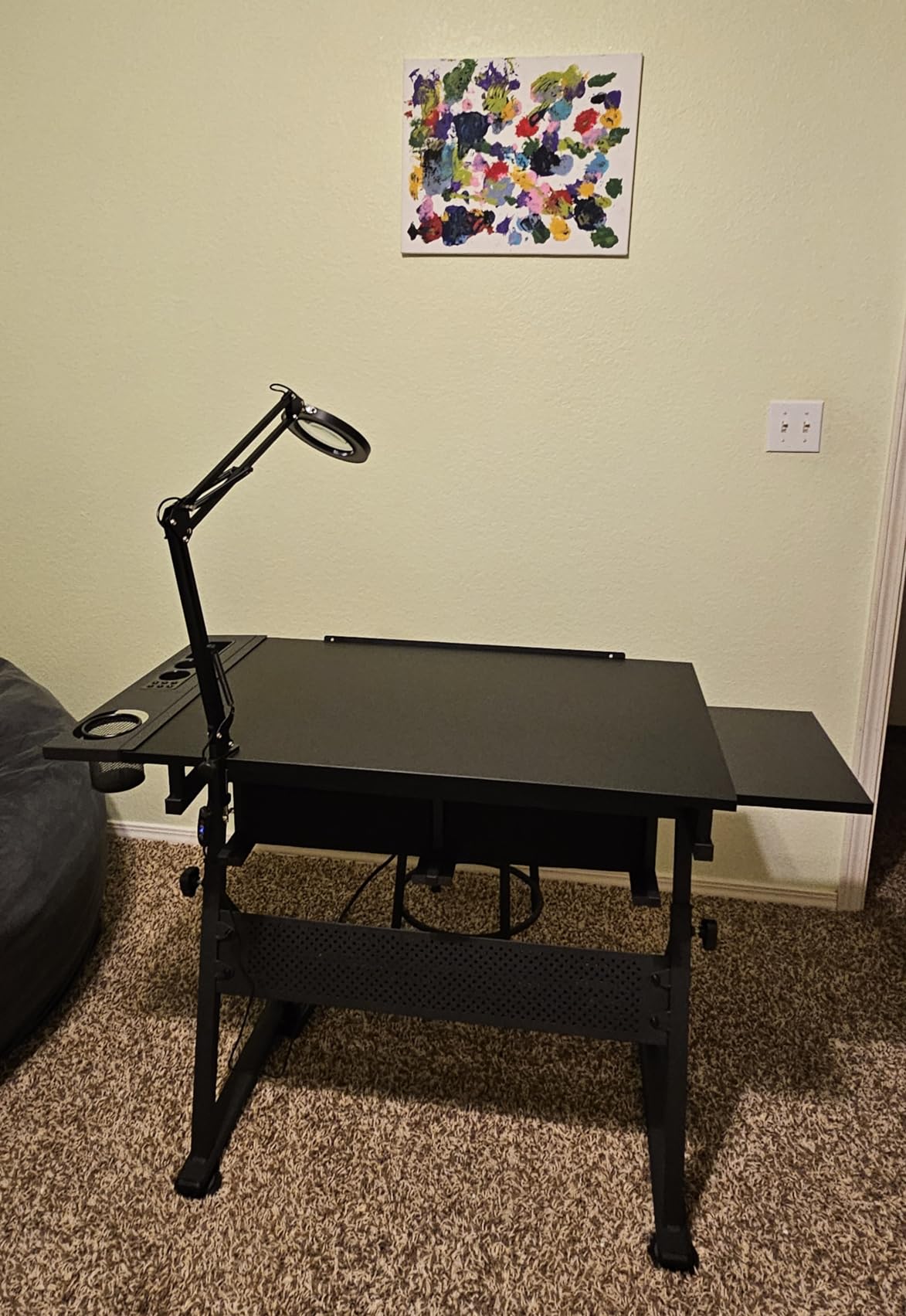 10 Best Craft Tables for Crafters (June 2026) Complete Guide