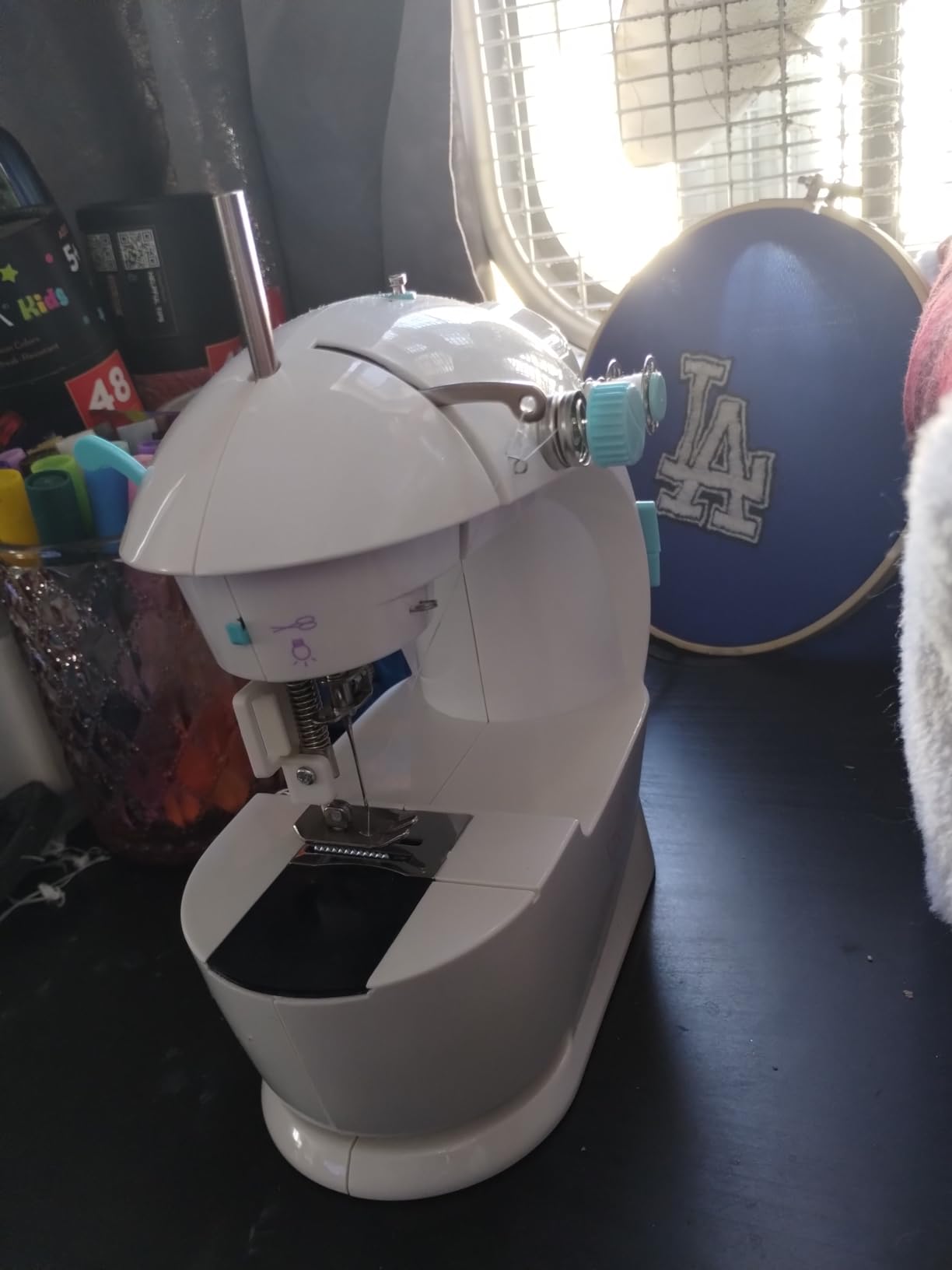 8 Best Sewing Machines for Kids (June 2026) Top Picks for Beginners