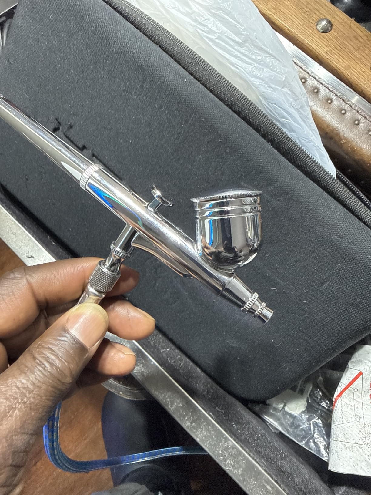 12 Best Airbrush Kits for Beginners (June 2026) Tested & Reviewed