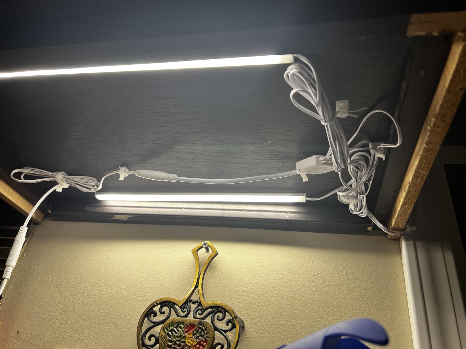 10 Best LED Display Case Lighting Kits (July 2026) Honest Reviews