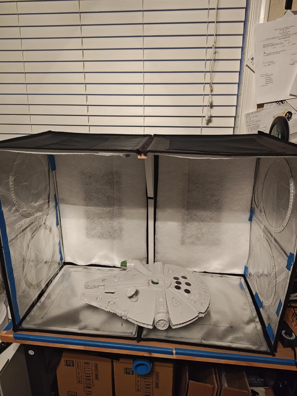 12 Best Spray Booths for Hobbyists (June 2026) Expert Guide